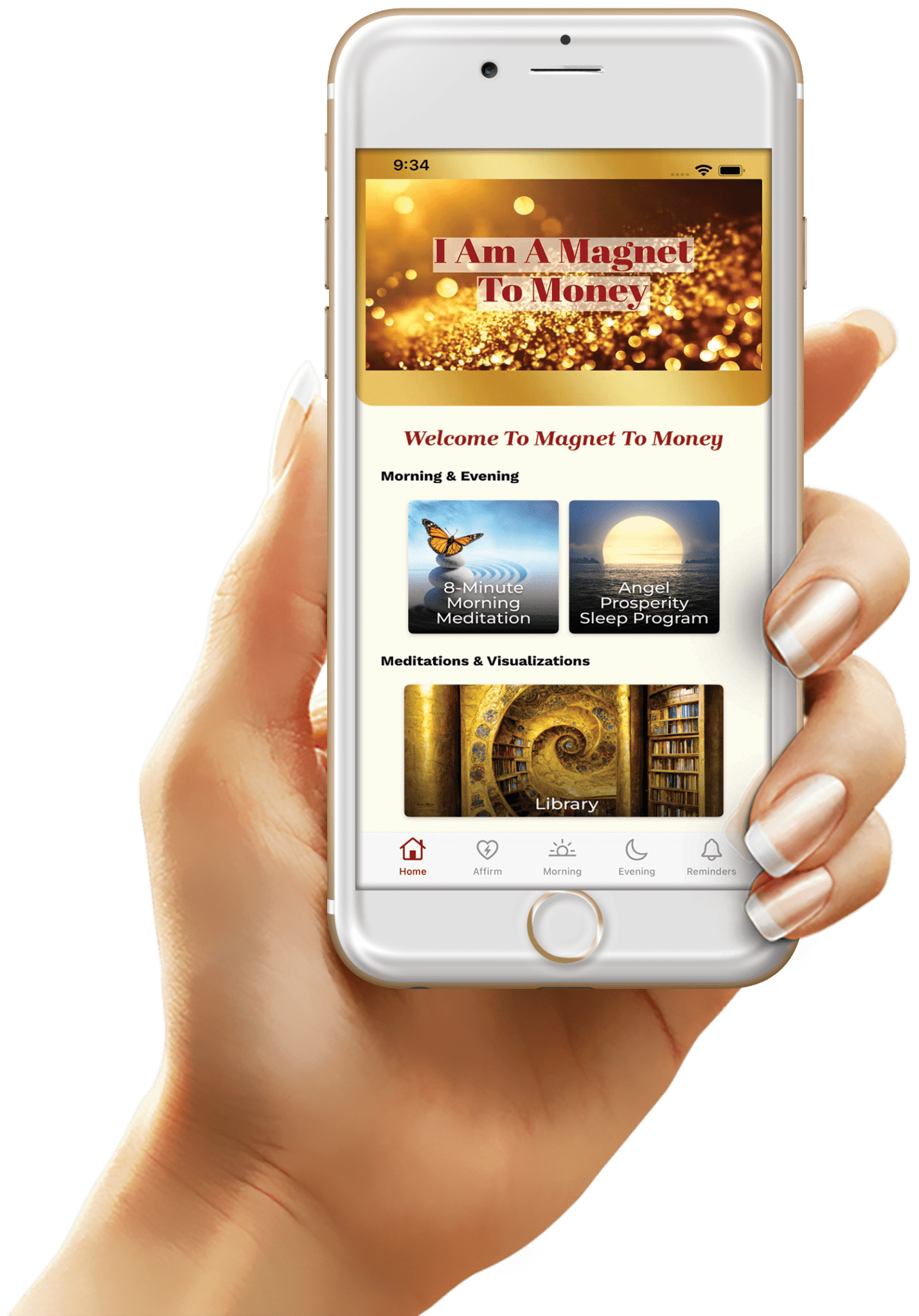 Six Methods You Can Use To Uplift Your Vibration - Michele Blood's ...